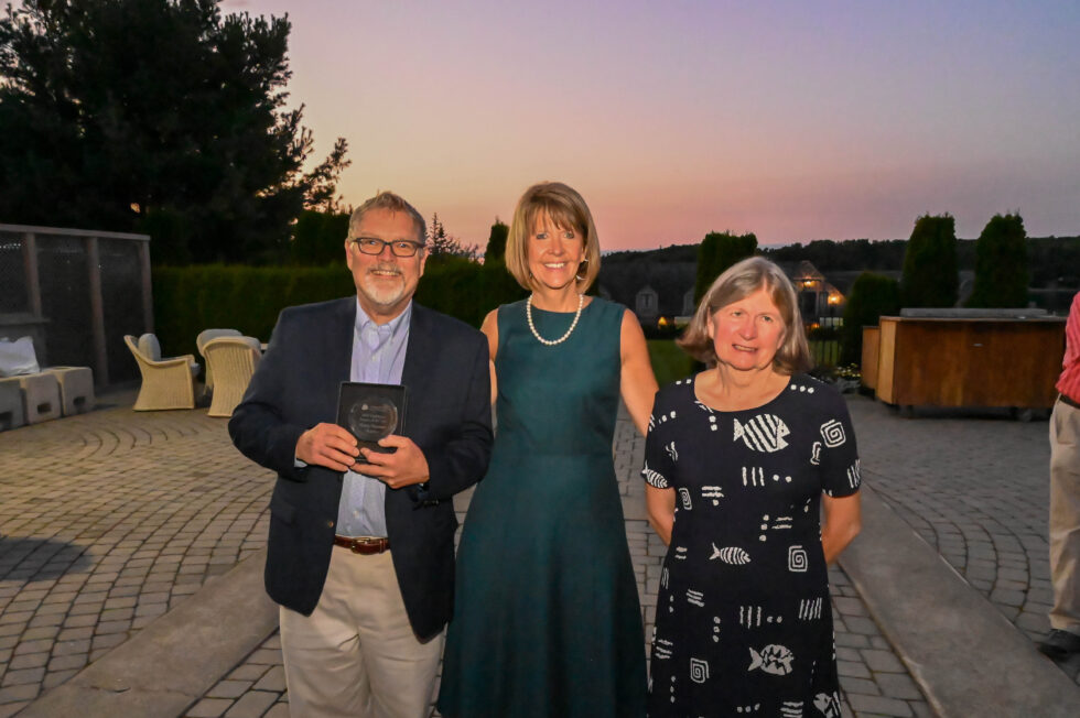 MDI Hospital Recognizes Maine Seacoast Mission as one of its 2022 ...