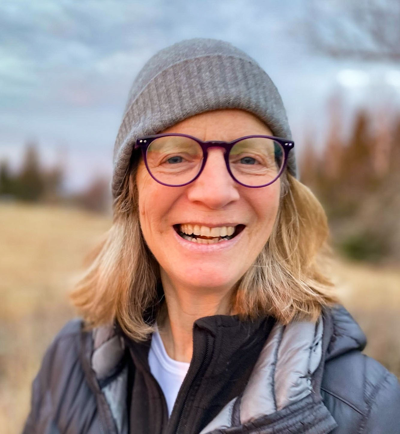 Director of Administration Ann Cox Halkett to retire - Maine Seacoast ...